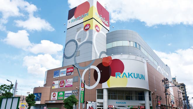 【Booth3】1名個室(天井空きあり)▼通話/動画イヤホン必須の写真3