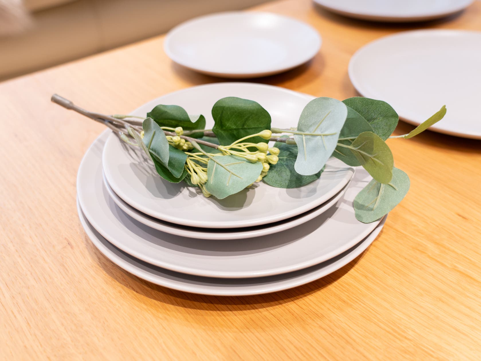 《最大20名》名古屋駅4分｜広々23畳｜ポートレート｜各種撮影｜忘年会｜クリスマスパーティー🎄｜Wi-Fi｜24Hの写真21