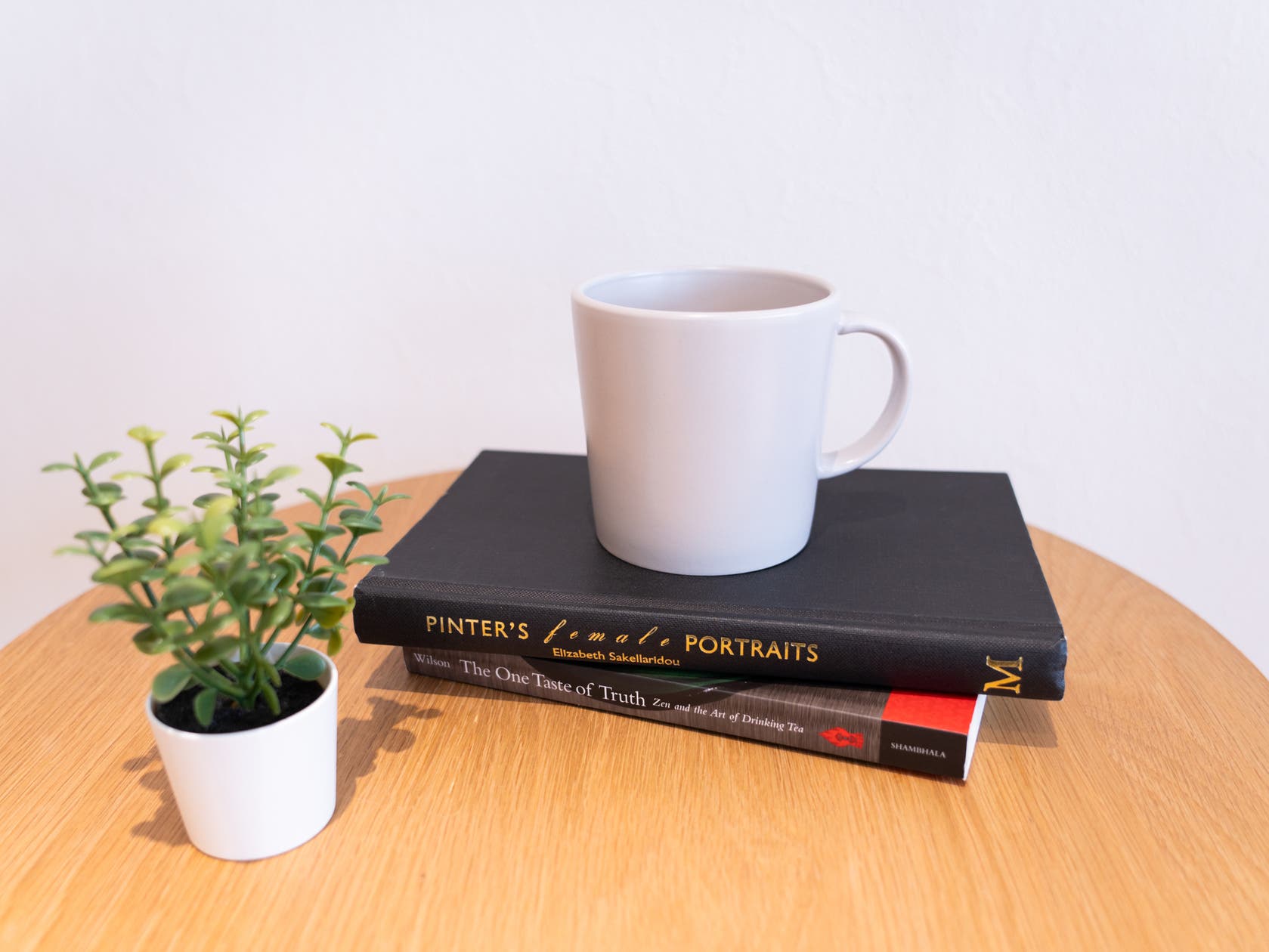 《最大20名》名古屋駅4分｜広々23畳｜ポートレート｜各種撮影｜忘年会｜クリスマスパーティー🎄｜Wi-Fi｜24Hの写真22