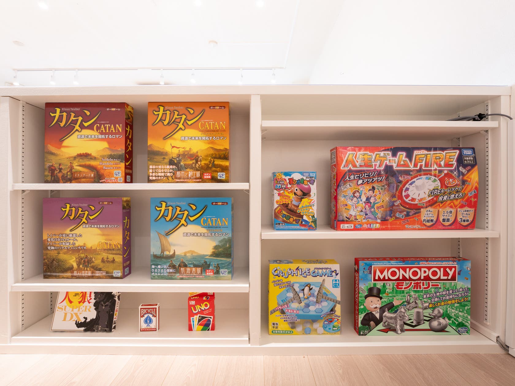 《最大20名》名古屋駅4分｜広々23畳｜ポートレート｜各種撮影｜忘年会｜クリスマスパーティー🎄｜Wi-Fi｜24Hの写真12