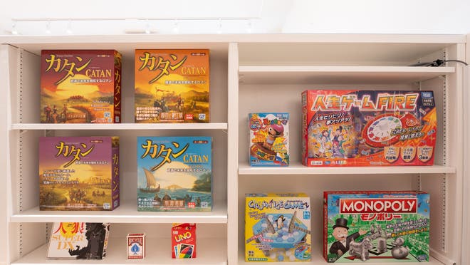 《最大20名》名古屋駅4分|広々23畳|ポートレート|各種撮影|忘年会|クリスマスパーティー🎄|Wi-Fi|24Hの写真12