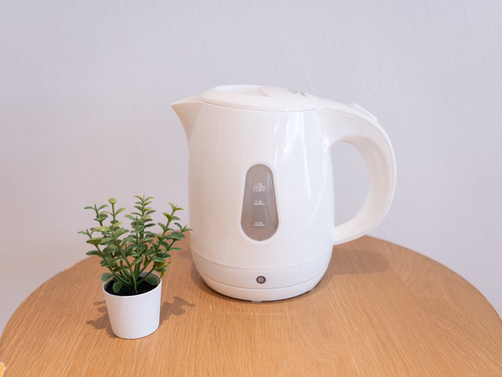 《最大20名》名古屋駅4分｜広々23畳｜ポートレート｜各種撮影｜忘年会｜クリスマスパーティー🎄｜Wi-Fi｜24Hの写真20