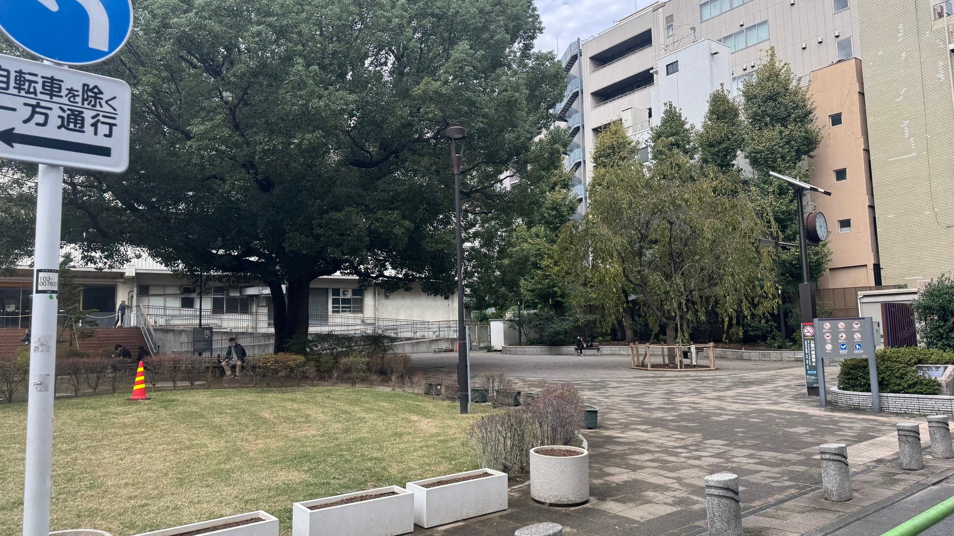 【ロボ☆スタディオン】秋葉原は末広町駅より徒歩１分の１階ものづくりスペース【DIY】の写真11