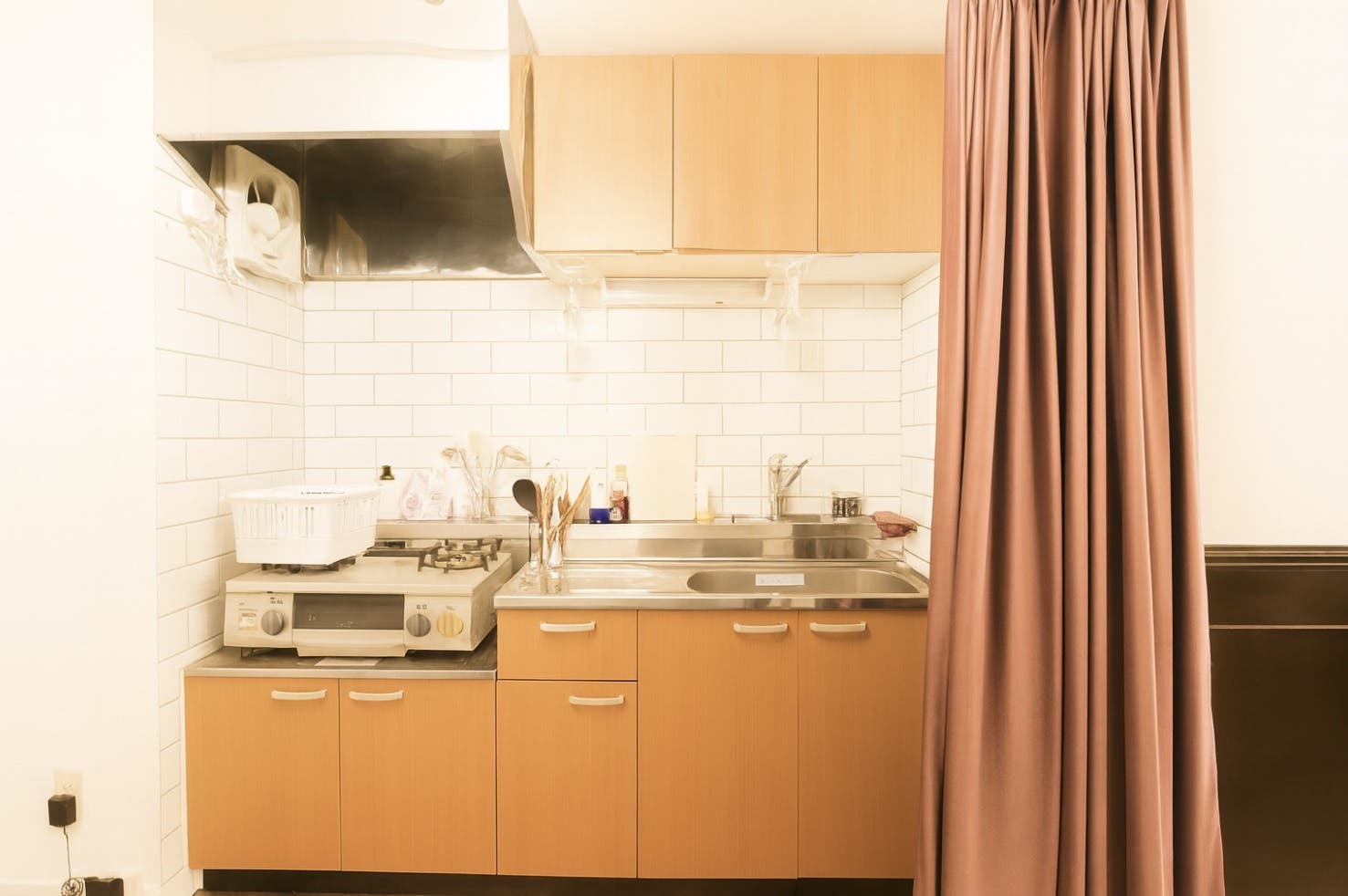 #ヤスオGoburin602【新宿/歌舞伎町】駅1分 クリスマス🎄忘年会🤶学割🌸🍿女子会💓推し活🫶格安💰✨の写真11