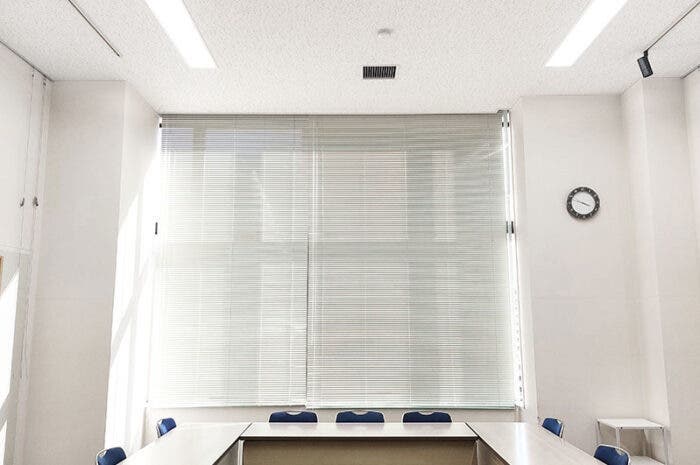 《名古屋会議室　imy会議室　9階会議室》千種エリアで最大24名収容可能！会議打ち合わせはもちろん、面接・面談などに最適♪の写真5