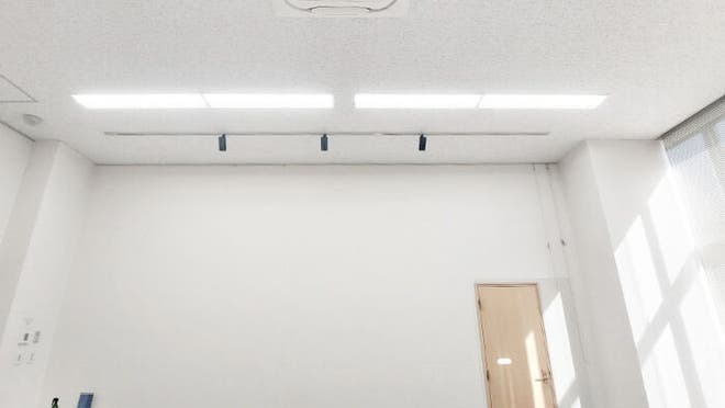 《名古屋会議室 imy会議室 9階会議室》千種エリアで最大24名収容可能!会議打ち合わせはもちろん、面接・面談などに最適♪の写真4