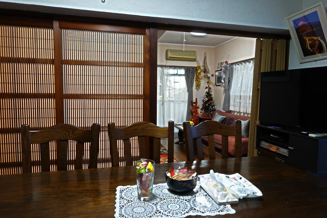 キッチン付き、パーティ、女子会、誕生日会、コスプレ撮影の写真3