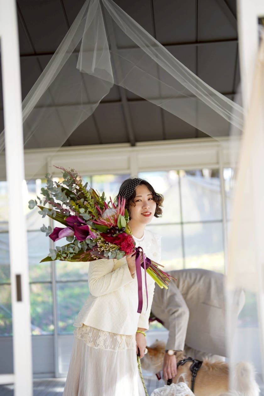 【コスプレ】【記念日フォト】自然豊かなロケーションでプロカメラマンがあなたのご希望のシュチュエーションを撮影！【ロケーションレンタル】の画像1