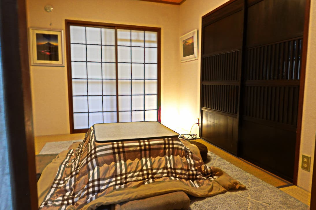 キッチン付き、パーティ、女子会、誕生日会、コスプレ撮影の写真7