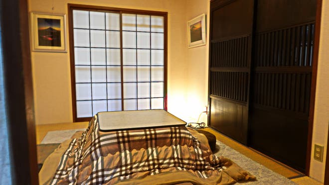 キッチン付き、パーティ、女子会、誕生日会、コスプレ撮影の写真7