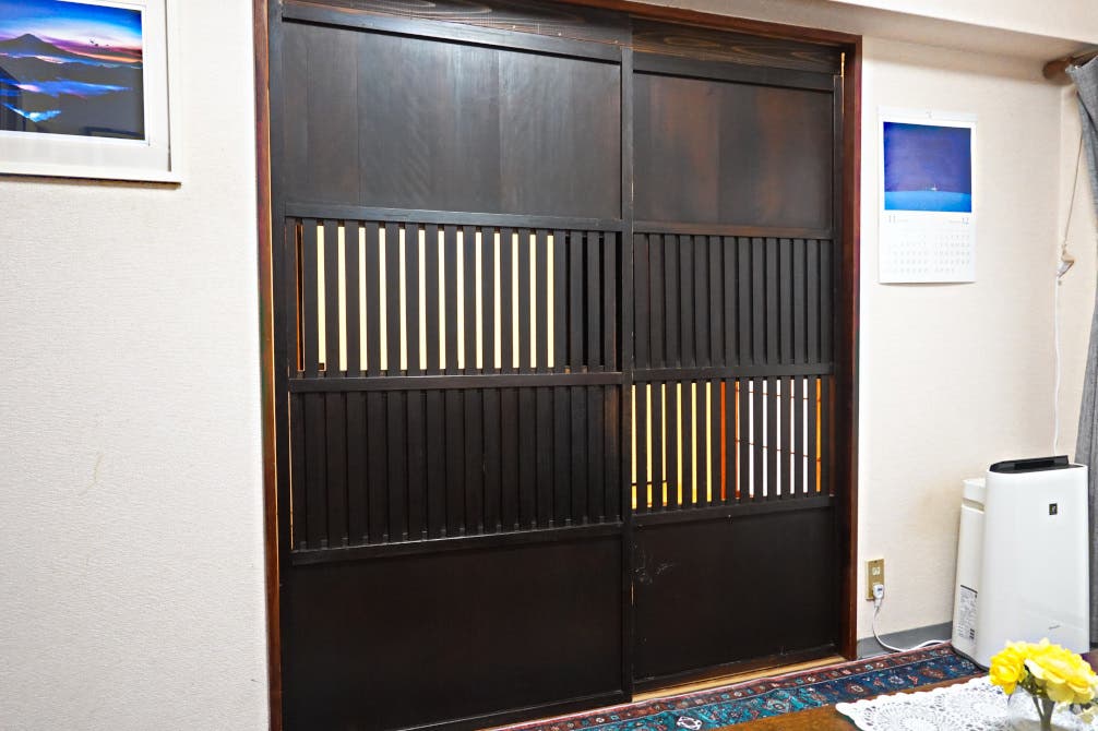 キッチン付き、パーティ、女子会、誕生日会、コスプレ撮影の写真9