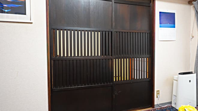 キッチン付き、パーティ、女子会、誕生日会、コスプレ撮影の写真9