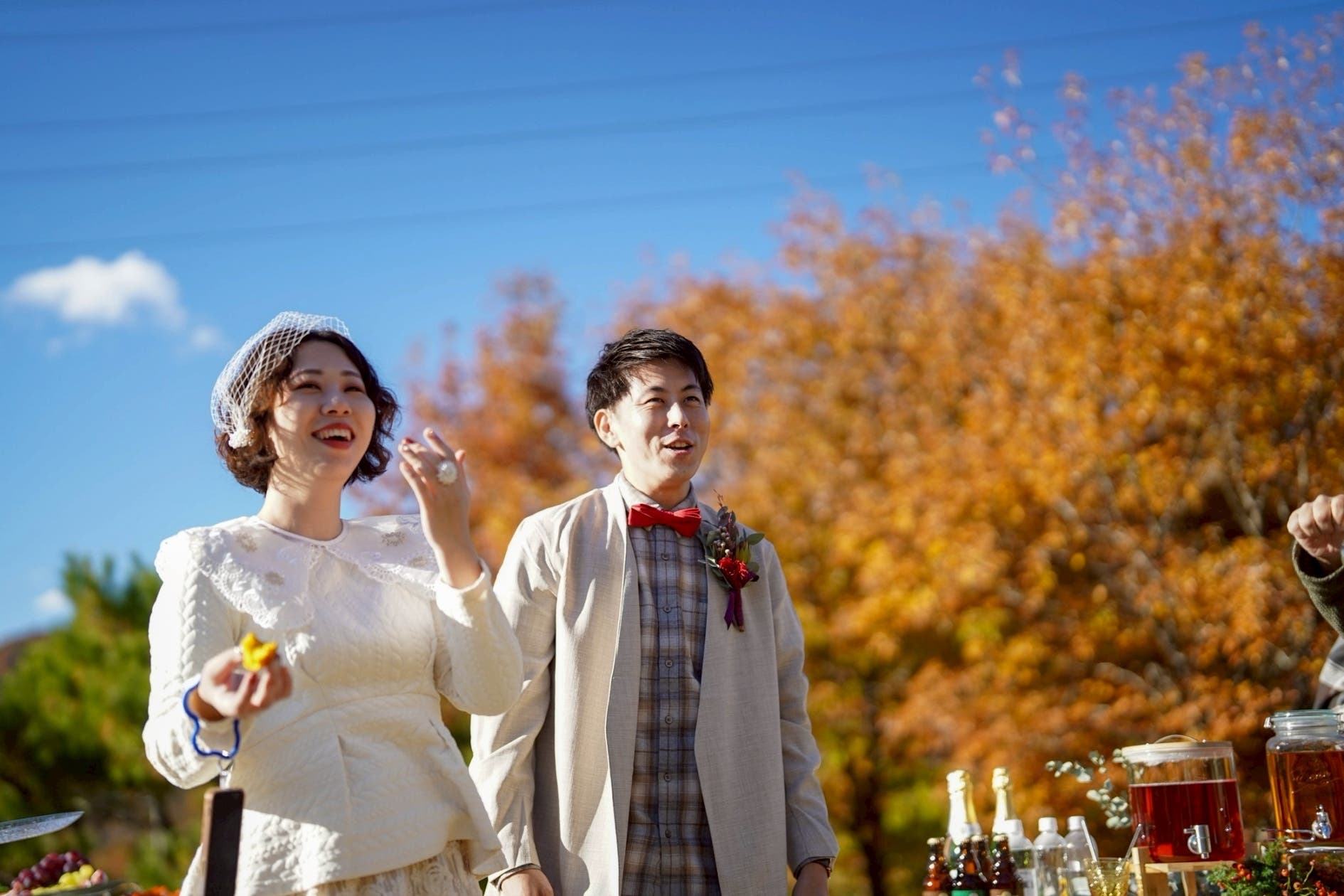 【コスプレ】【記念日フォト】自然豊かなロケーションでプロカメラマンがあなたのご希望のシュチュエーションを撮影！【ロケーションレンタル】の画像3