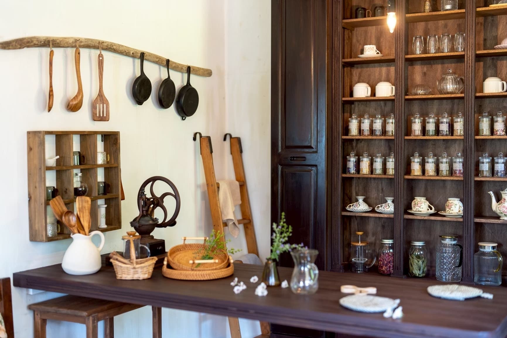 【ロケ撮影可】【ケータリング可】田んぼや森に囲まれた静かな2200坪の広々スペースを貸切の写真11