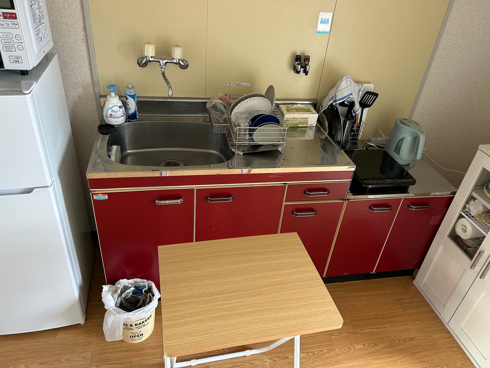 大和西大寺駅.徒歩9分　キッズスペース有りの写真18