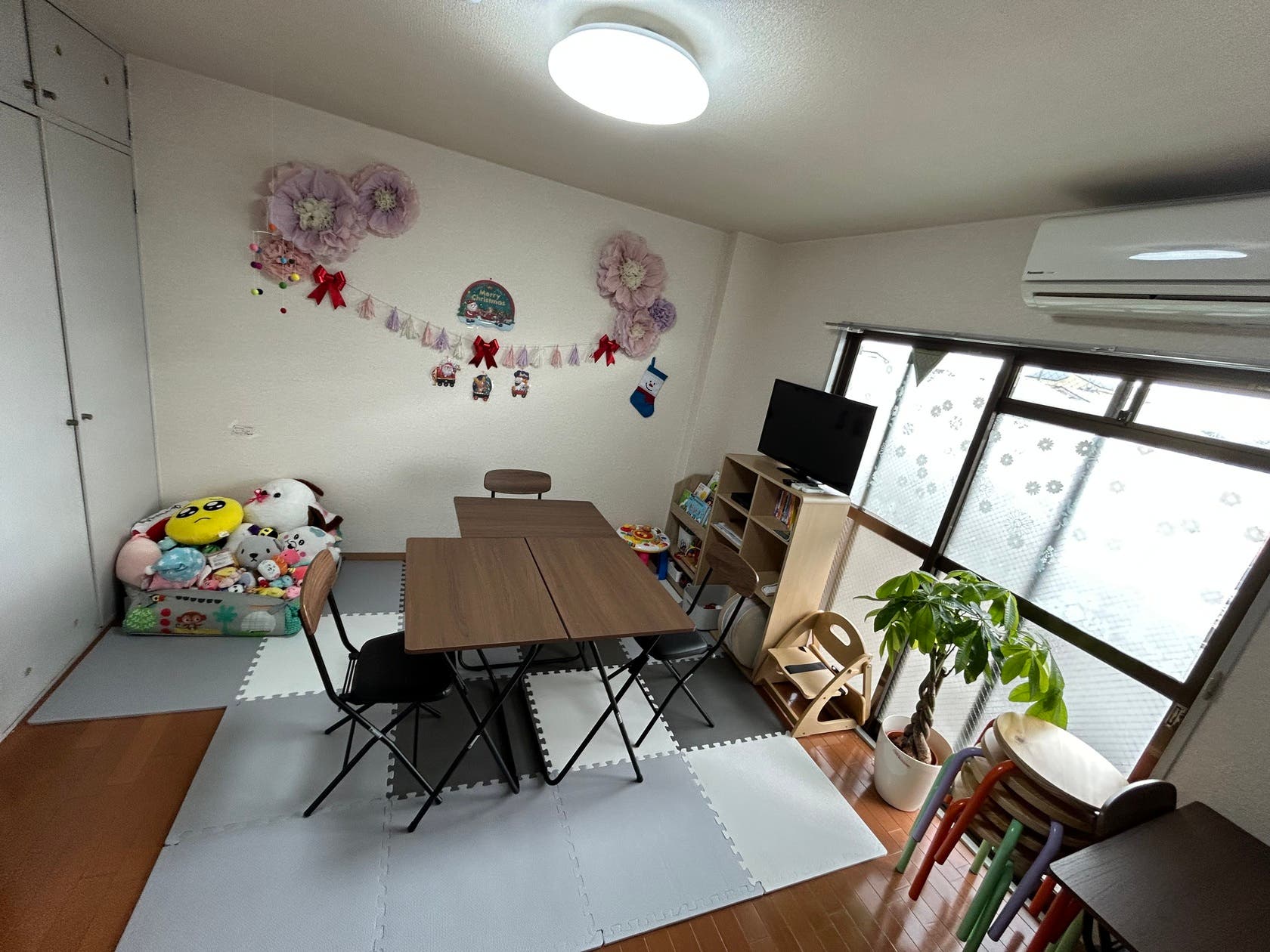 大和西大寺駅.徒歩9分　キッズスペース有りの写真19