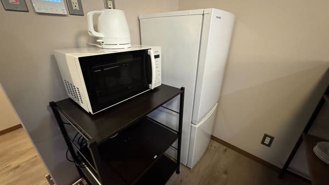 スペモ🏠️難波駅徒歩5分🚶パーティー🎊飲み会🍻テレビ📺️ママ会👶歓送迎会✈️717_LIVING大阪難波の写真9