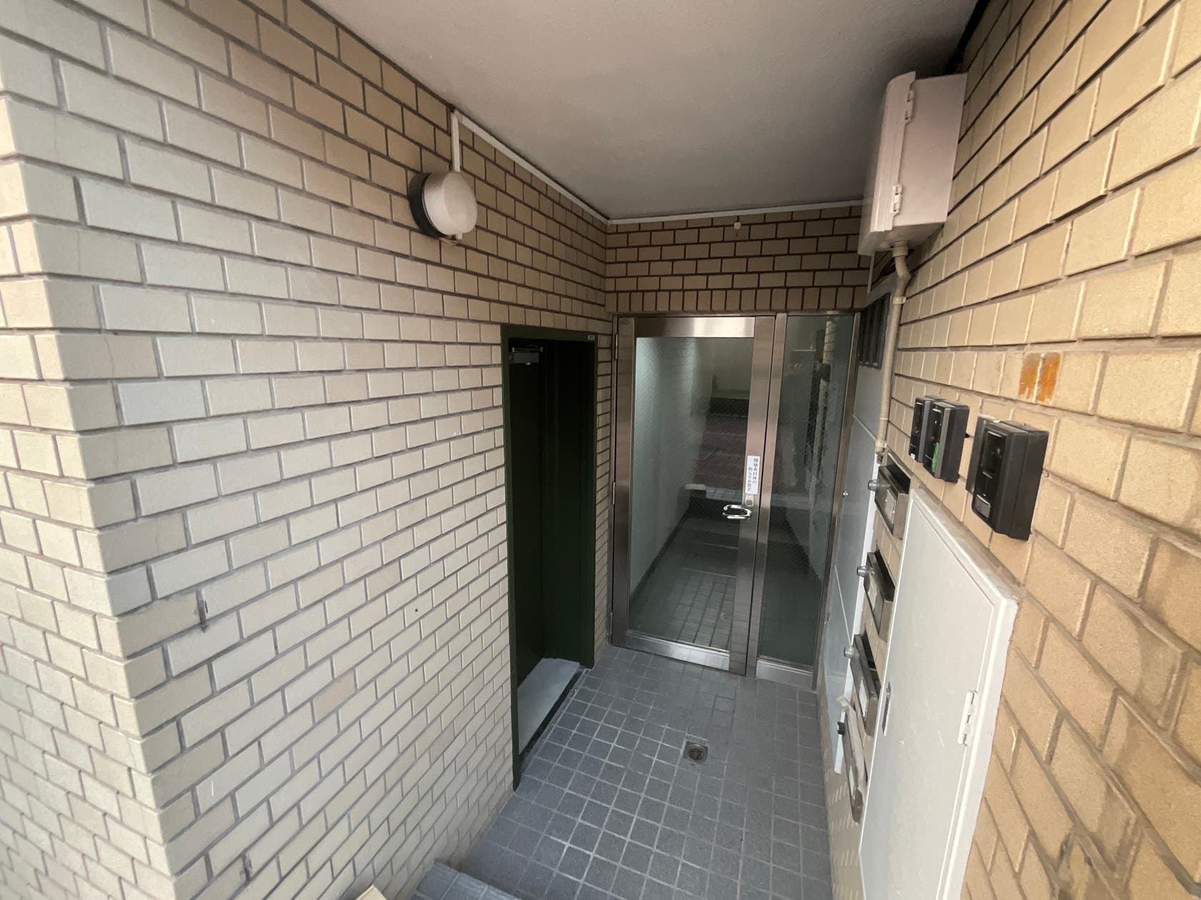 101【荻窪/上荻】ワークショップ/セミナー/ワーキングスペース/ミーティング/撮影/個展/ミニキッチン、電子レンジありの写真5