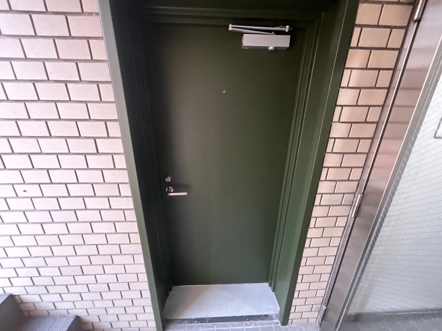 101【荻窪/上荻】ワークショップ/セミナー/ワーキングスペース/ミーティング/撮影/個展/ミニキッチン、電子レンジありの写真6