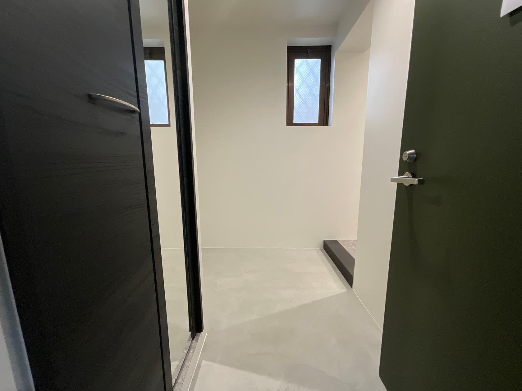 101【荻窪/上荻】ワークショップ/セミナー/ワーキングスペース/ミーティング/撮影/個展/ミニキッチン、電子レンジありの写真7