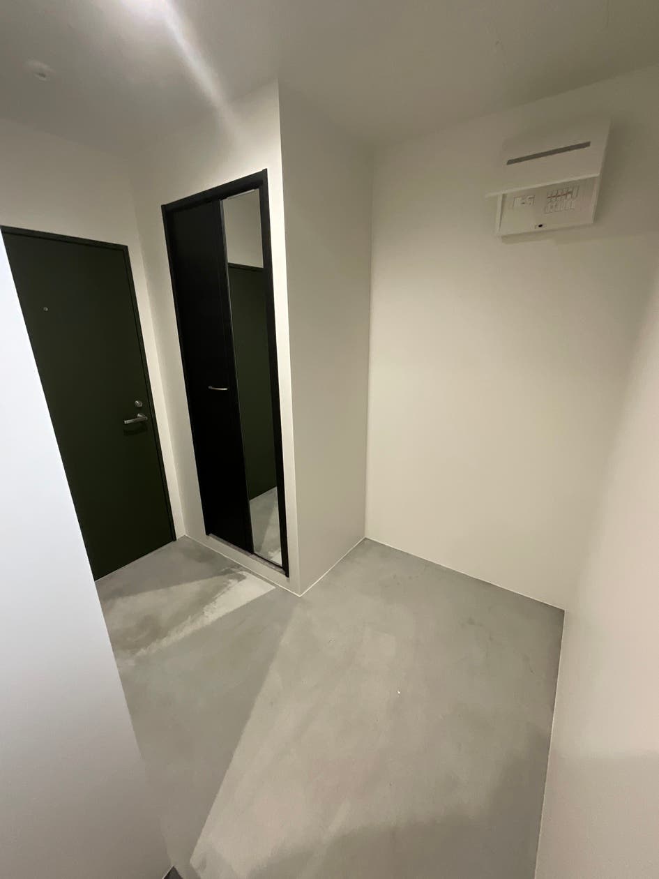 101【荻窪/上荻】ワークショップ/セミナー/ワーキングスペース/ミーティング/撮影/個展/ミニキッチン、電子レンジありの写真8