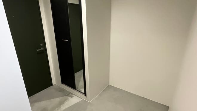 【荻窪駅 上荻】クリスマス/忘年会/撮影/個展/キッチン・IHクッキングヒーターあり/ママ友会/子連れ/女子会の写真6