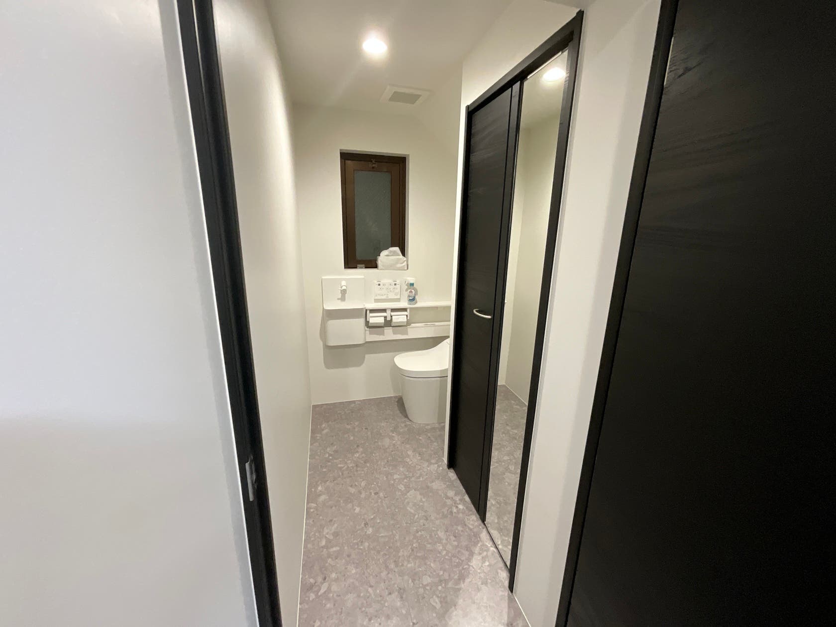 101【荻窪/上荻】ワークショップ/セミナー/ワーキングスペース/ミーティング/撮影/個展/ミニキッチン、電子レンジありの写真10