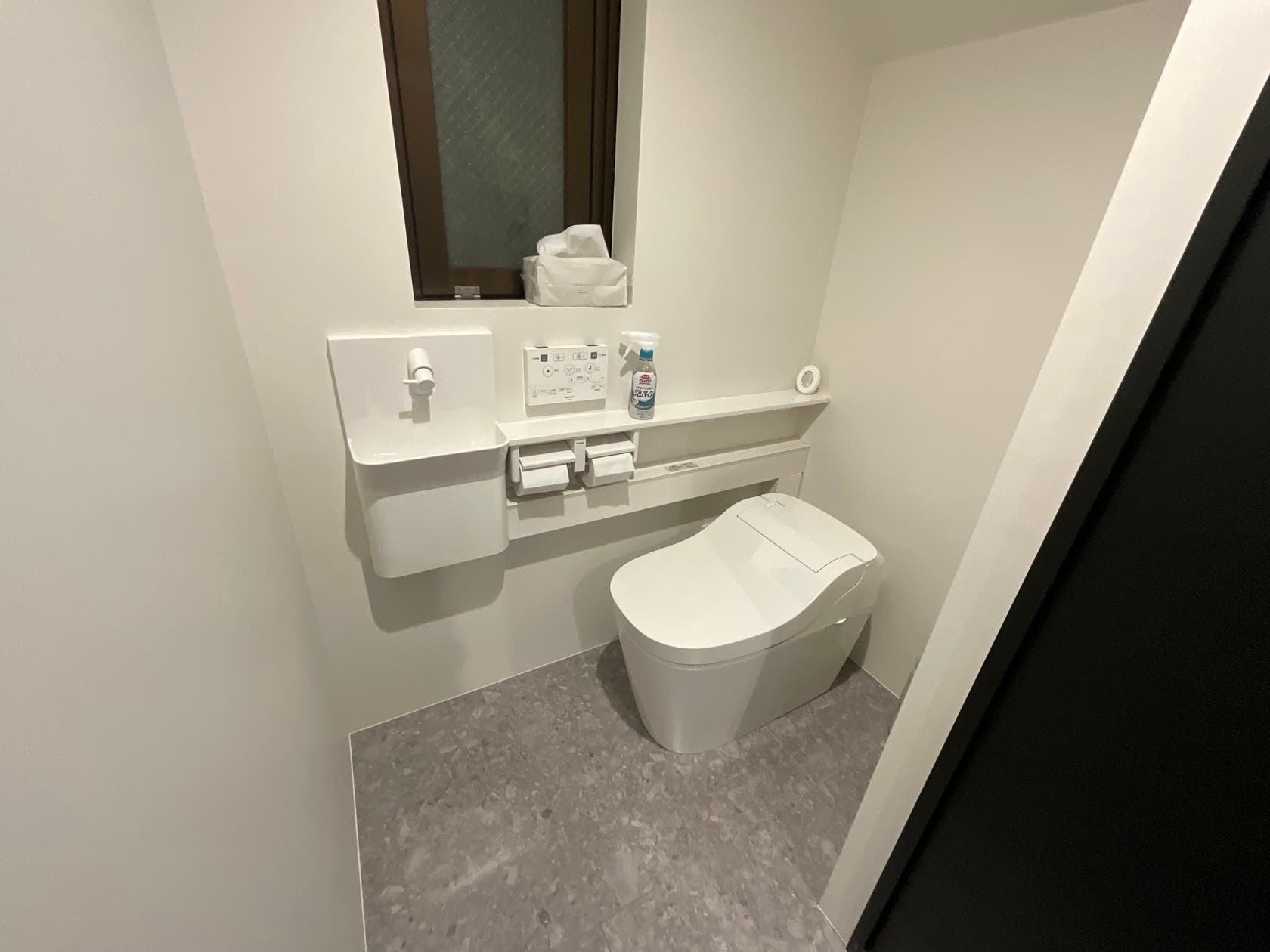 101【荻窪/上荻】ワークショップ/セミナー/ワーキングスペース/ミーティング/撮影/個展/ミニキッチン、電子レンジありの写真11