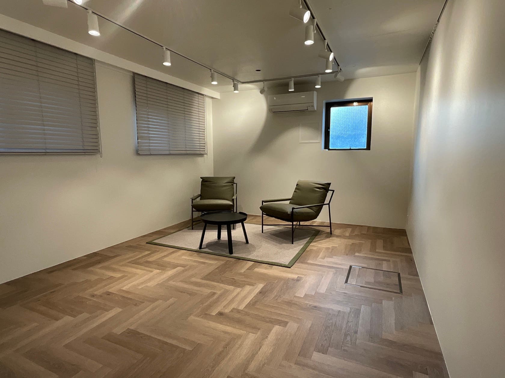 101【荻窪/上荻】ワークショップ/セミナー/ワーキングスペース/ミーティング/撮影/個展/ミニキッチン、電子レンジありの写真4