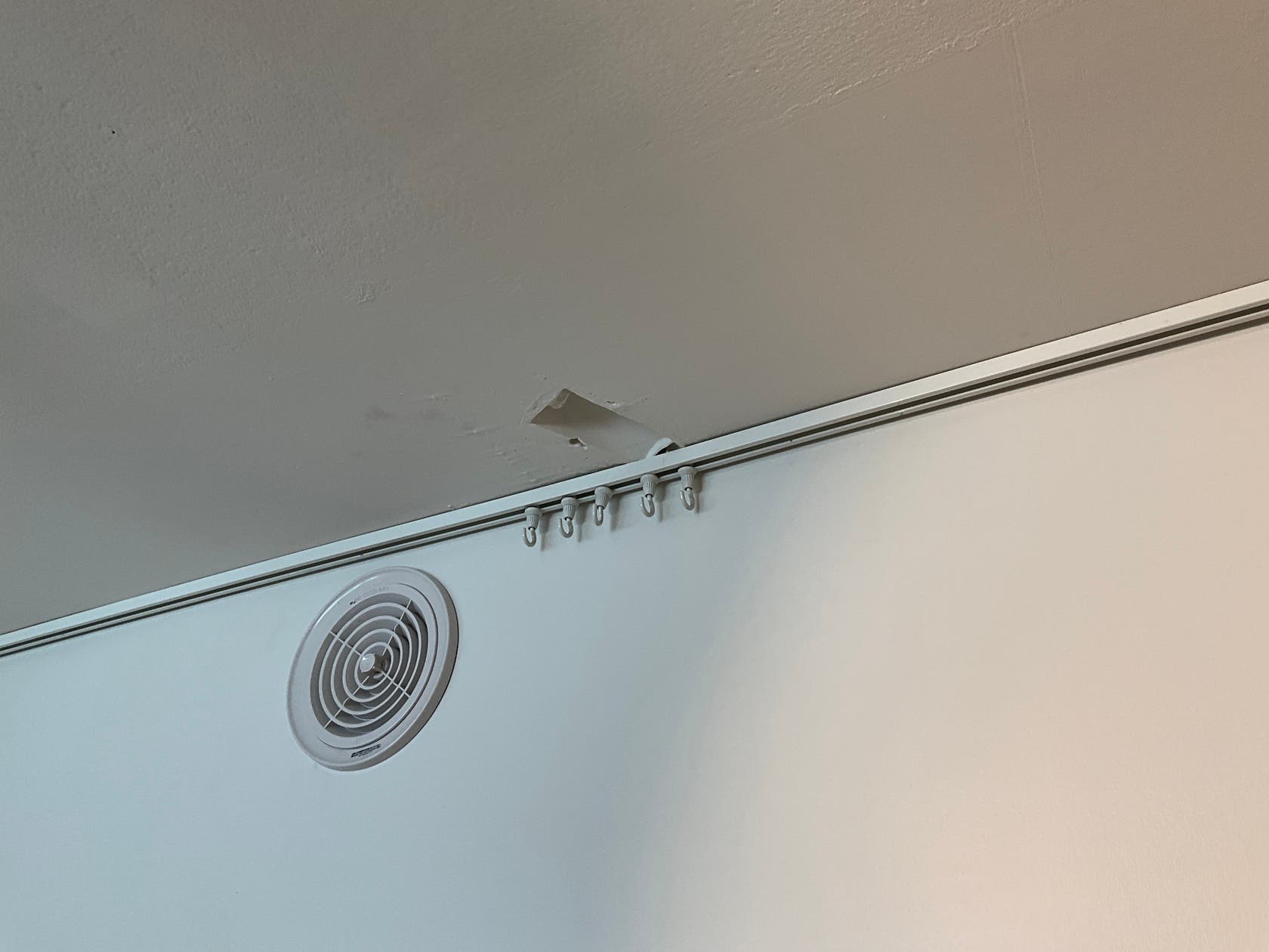 101【荻窪/上荻】ワークショップ/セミナー/ワーキングスペース/ミーティング/撮影/個展/ミニキッチン、電子レンジありの写真13