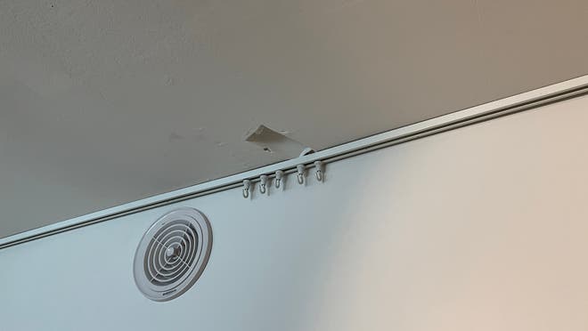 【荻窪駅 上荻】クリスマス/忘年会/撮影/個展/キッチン・IHクッキングヒーターあり/ママ友会/子連れ/女子会の写真14