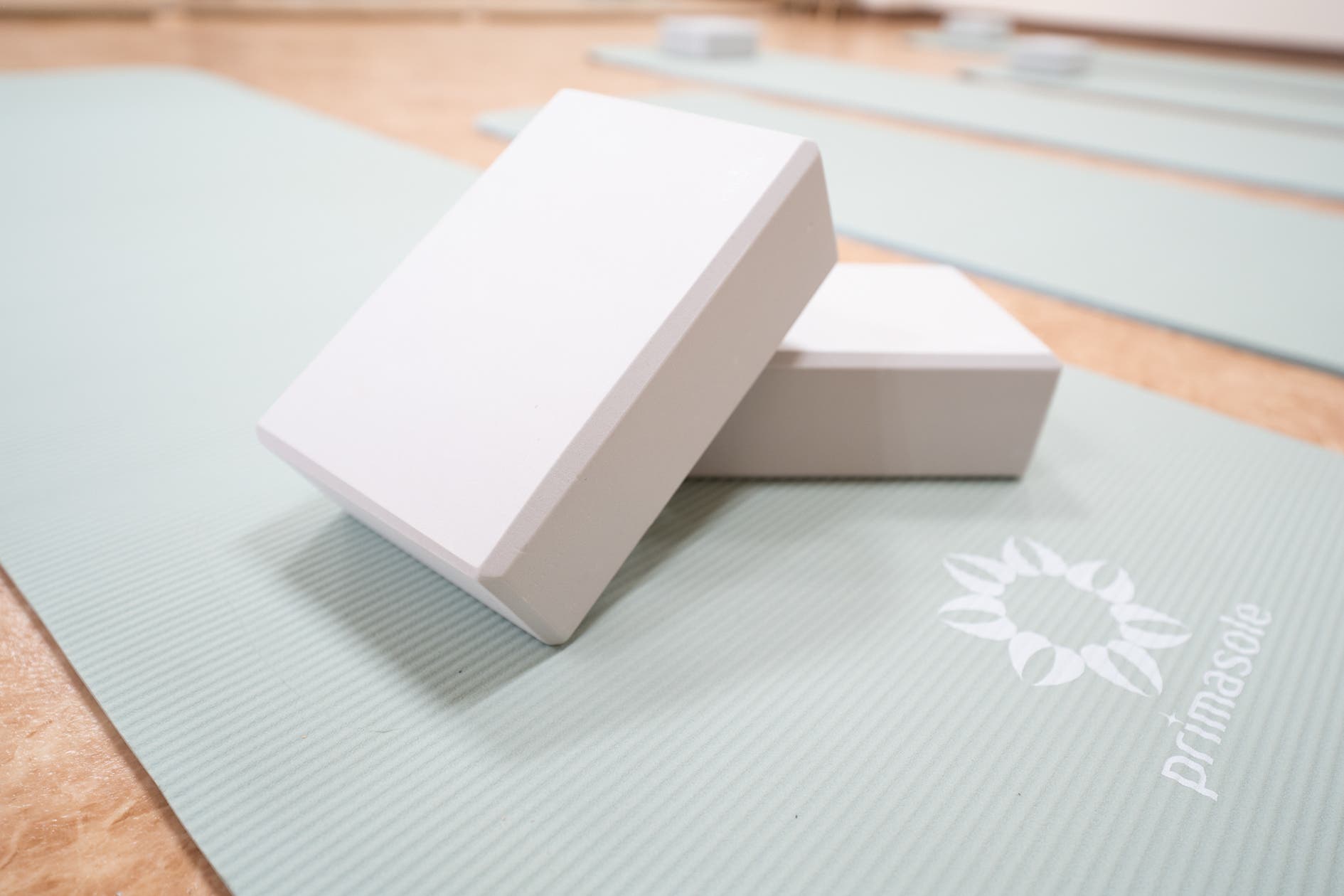 【🆕オープン30%割実施中✨】高円寺徒歩7分✨最大15人広々スタジオでダンス/ヨガ/舞台など　グループ利用に最適/撮影OK！の写真7