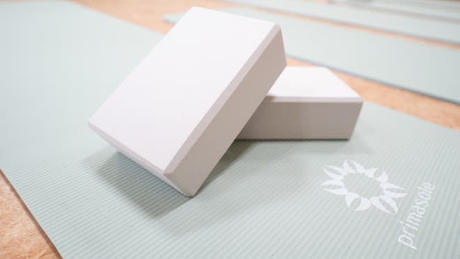 【🆕オープン30%割実施中✨】高円寺徒歩7分✨最大15人広々スタジオでダンス/ヨガ/舞台など グループ利用に最適/撮影OK!の写真7