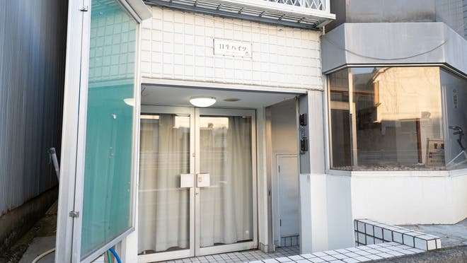 【🆕オープン30%割実施中✨】高円寺徒歩7分✨最大15人広々スタジオでダンス/ヨガ/舞台など グループ利用に最適/撮影OK!の写真14