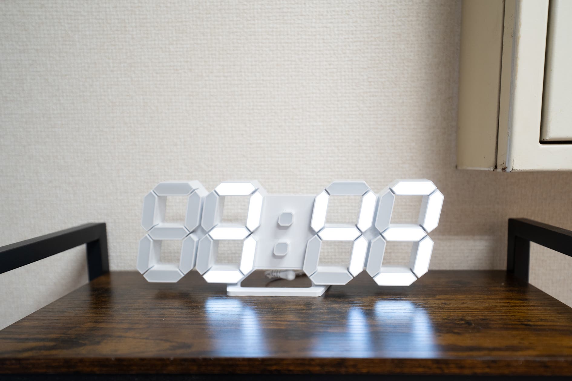 【🆕オープン30%割実施中✨】高円寺徒歩7分✨最大15人広々スタジオでダンス/ヨガ/舞台など　グループ利用に最適/撮影OK！の写真21