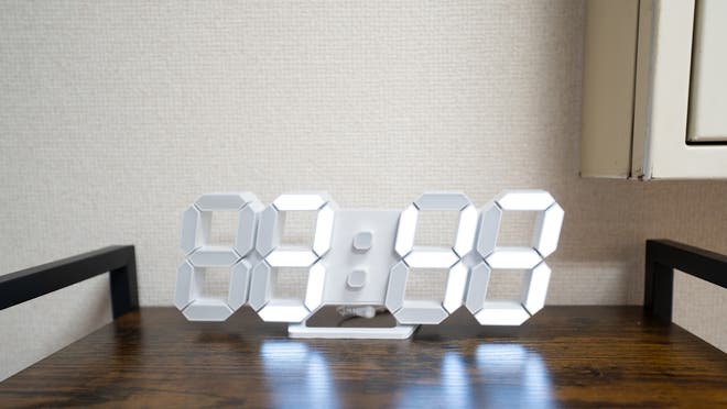 【🆕オープン30%割実施中✨】高円寺徒歩7分✨最大15人広々スタジオでダンス/ヨガ/舞台など グループ利用に最適/撮影OK!の写真21