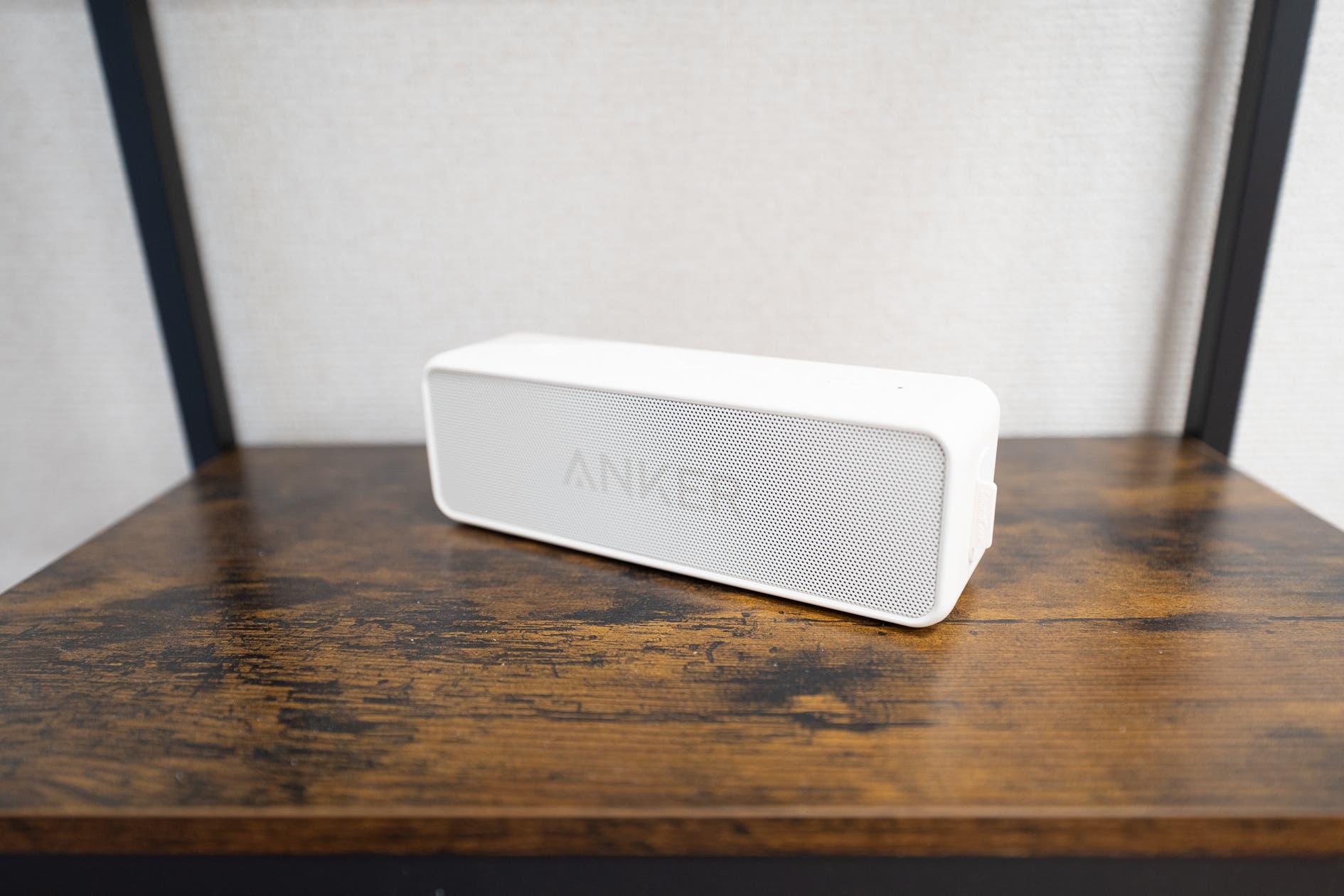 【🆕オープン30%割実施中✨】高円寺徒歩7分✨最大15人広々スタジオでダンス/ヨガ/舞台など　グループ利用に最適/撮影OK！の写真17