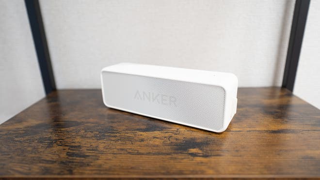 【🆕オープン30%割実施中✨】高円寺徒歩7分✨最大15人広々スタジオでダンス/ヨガ/舞台など グループ利用に最適/撮影OK!の写真17