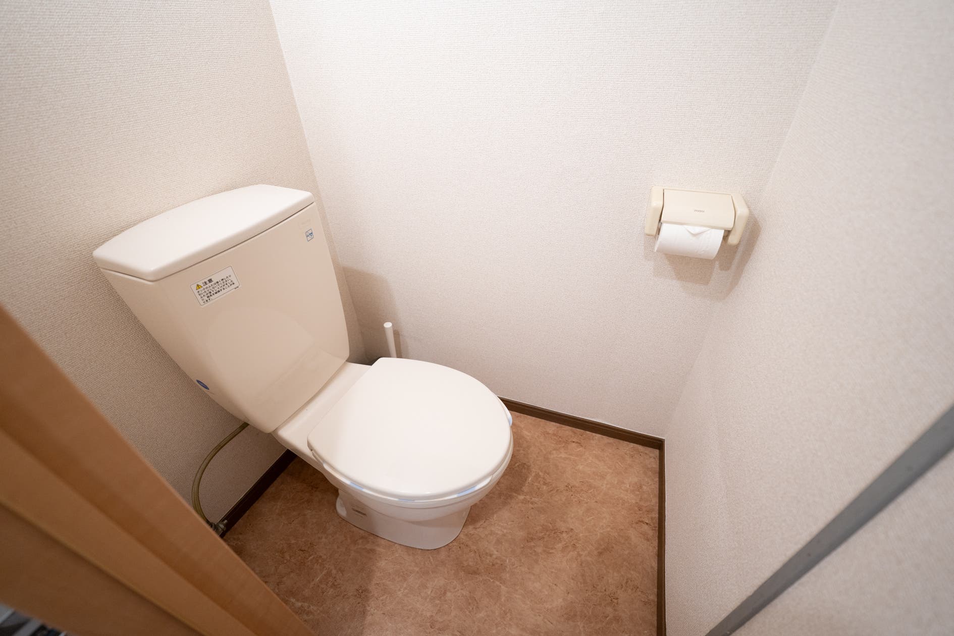 【🆕オープン30%割実施中✨】高円寺徒歩7分✨最大15人広々スタジオでダンス/ヨガ/舞台など　グループ利用に最適/撮影OK！の写真29