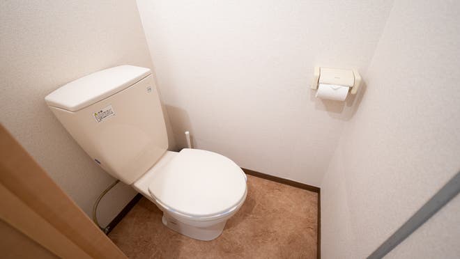 【🆕オープン30%割実施中✨】高円寺徒歩7分✨最大15人広々スタジオでダンス/ヨガ/舞台など グループ利用に最適/撮影OK!の写真29