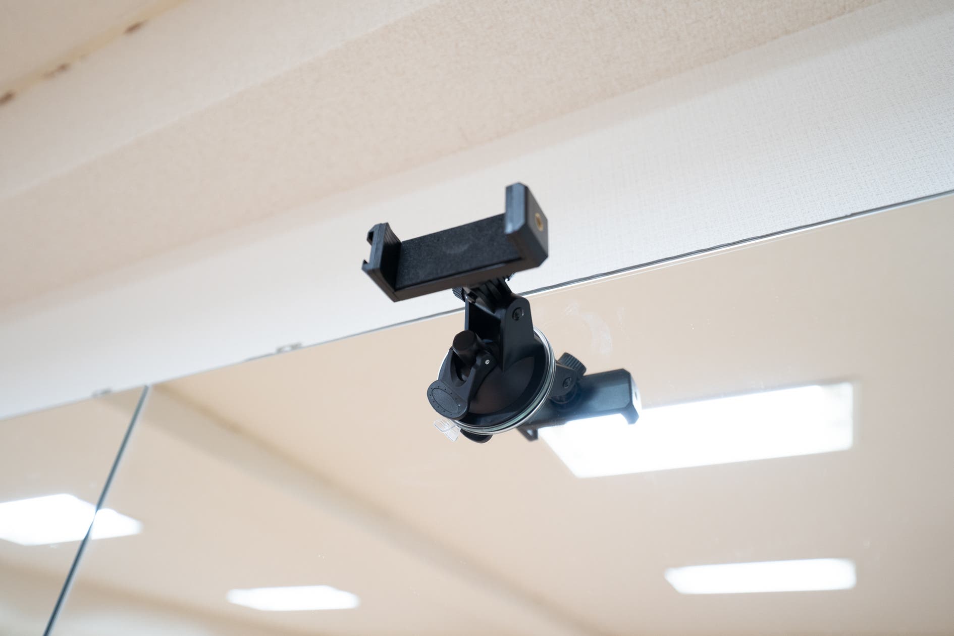 【🆕オープン30%割実施中✨】高円寺徒歩7分✨最大15人広々スタジオでダンス/ヨガ/舞台など　グループ利用に最適/撮影OK！の写真16