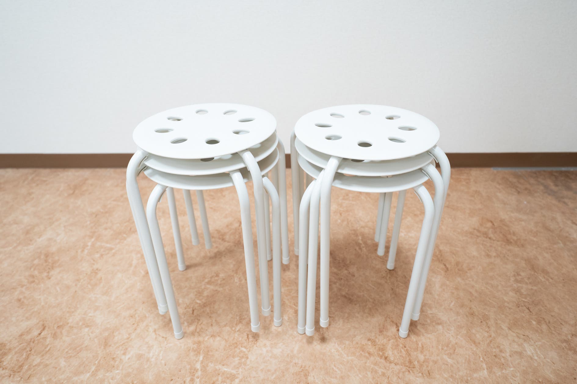 【🆕オープン30%割実施中✨】高円寺徒歩7分✨最大15人広々スタジオでダンス/ヨガ/舞台など　グループ利用に最適/撮影OK！の写真18