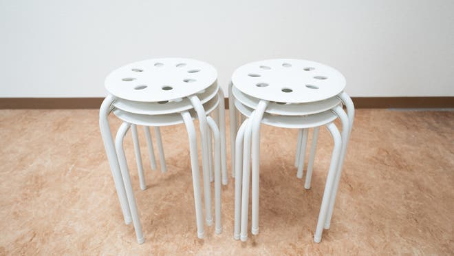 【🆕オープン30%割実施中✨】高円寺徒歩7分✨最大15人広々スタジオでダンス/ヨガ/舞台など グループ利用に最適/撮影OK!の写真18