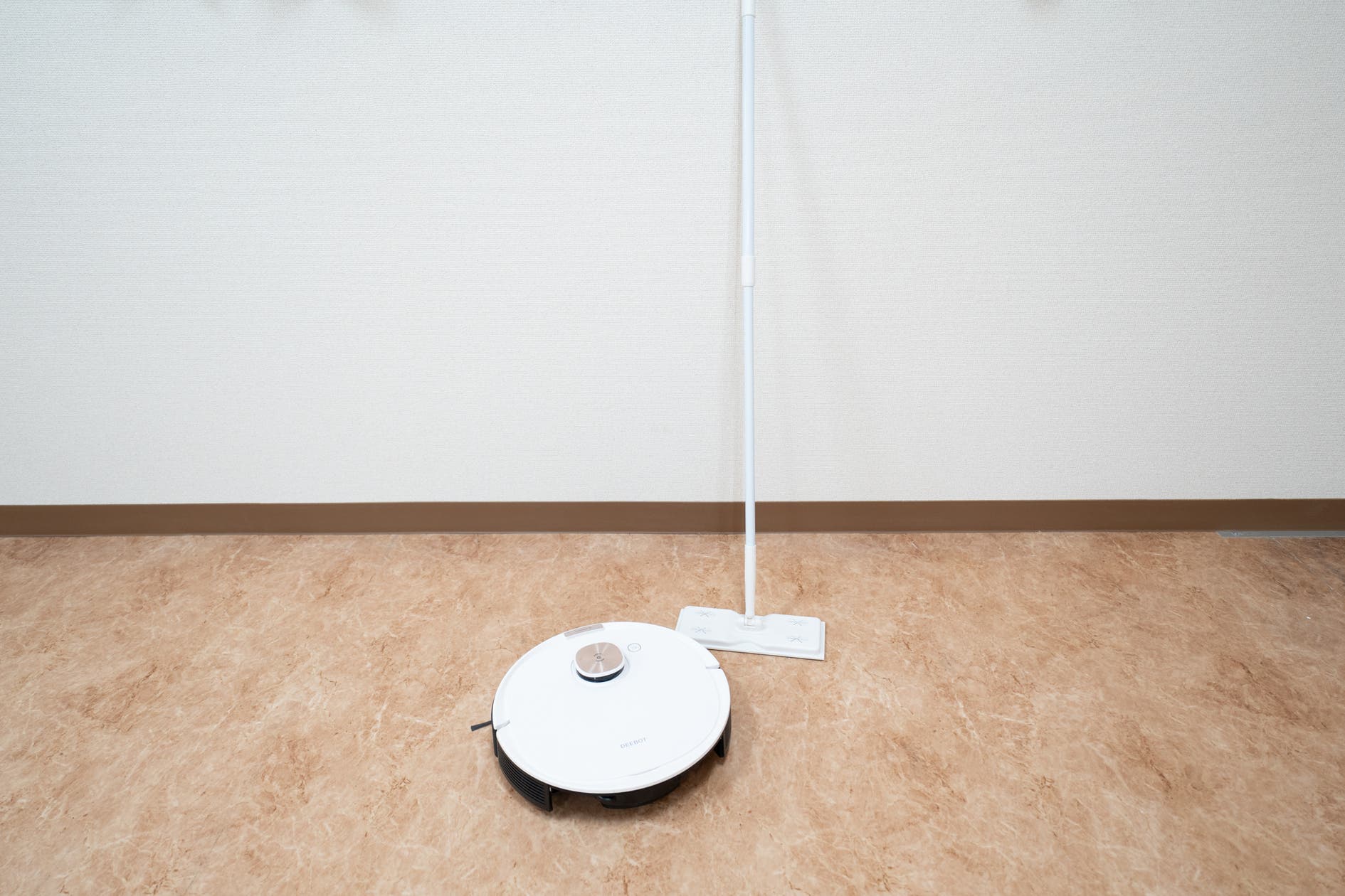 【🆕オープン30%割実施中✨】高円寺徒歩7分✨最大15人広々スタジオでダンス/ヨガ/舞台など　グループ利用に最適/撮影OK！の写真20