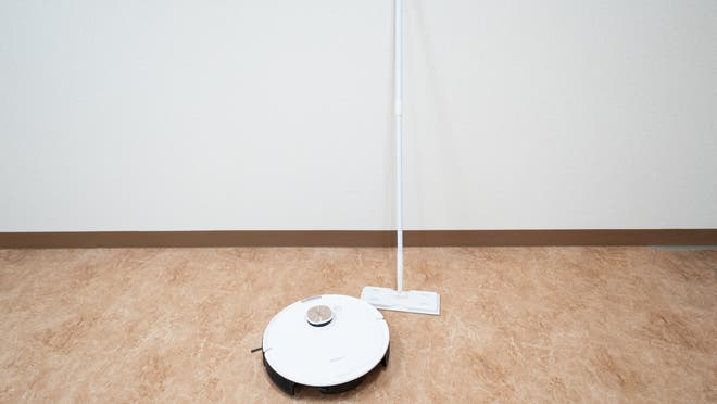 【🆕オープン30%割実施中✨】高円寺徒歩7分✨最大15人広々スタジオでダンス/ヨガ/舞台など グループ利用に最適/撮影OK!の写真20