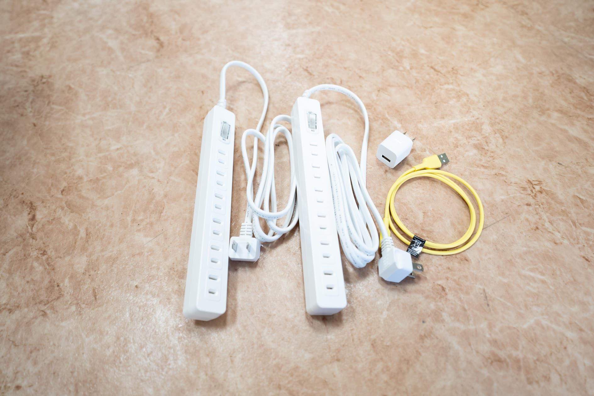 【🆕オープン30%割実施中✨】高円寺徒歩7分✨最大15人広々スタジオでダンス/ヨガ/舞台など　グループ利用に最適/撮影OK！の写真19