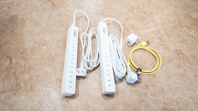 【🆕オープン30%割実施中✨】高円寺徒歩7分✨最大15人広々スタジオでダンス/ヨガ/舞台など グループ利用に最適/撮影OK!の写真19