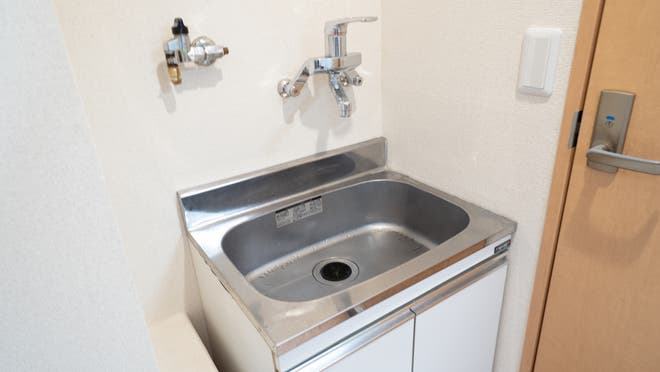 【🆕オープン30%割実施中✨】高円寺徒歩7分✨最大15人広々スタジオでダンス/ヨガ/舞台など グループ利用に最適/撮影OK!の写真30