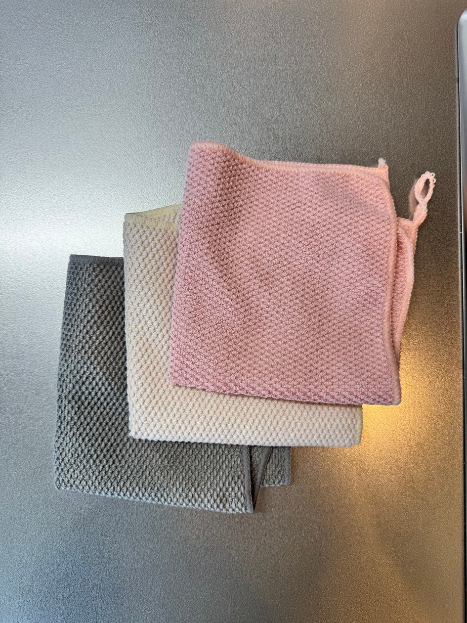 【南馬込】新築1LDK｜コンクリ×ミニマル空間で撮影・配信・デートに使えるの写真11