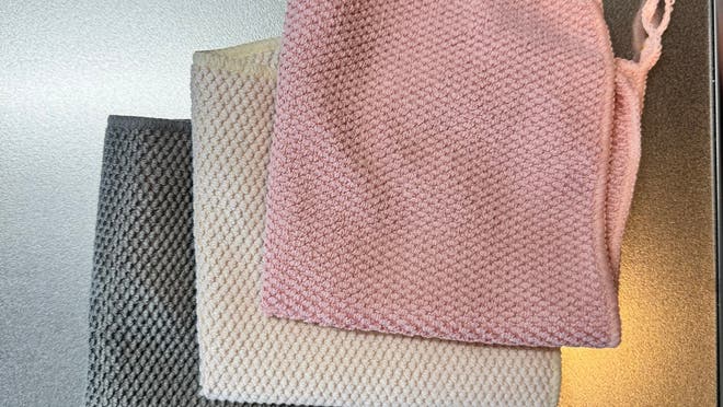 【南馬込】新築1LDK|コンクリ×ミニマル空間で撮影・配信・デートに使えるの写真11